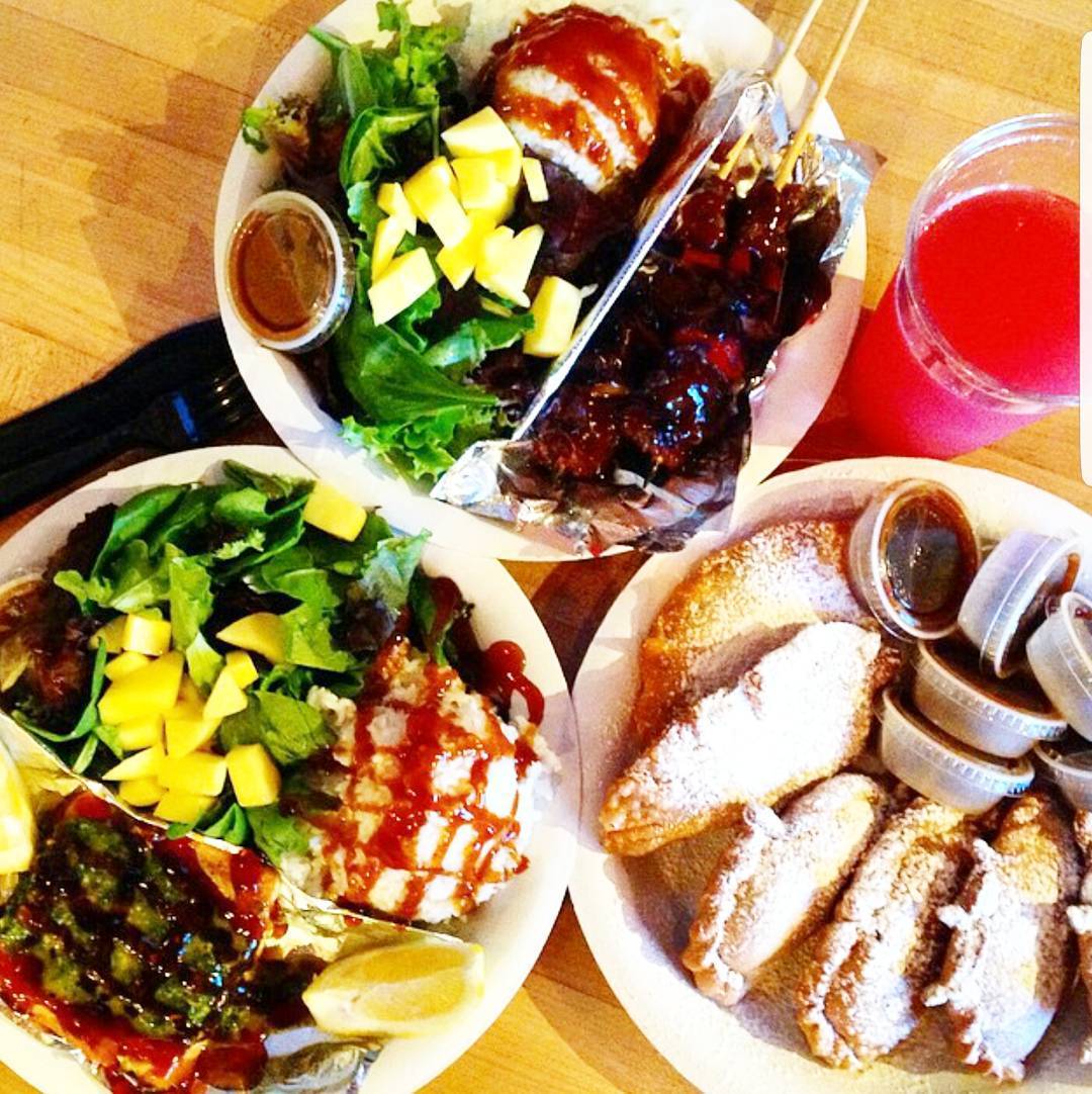 Welcome to the site!